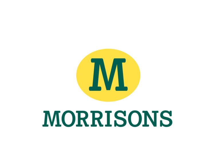 Morrisons offers training for the homeless - TrainingZone