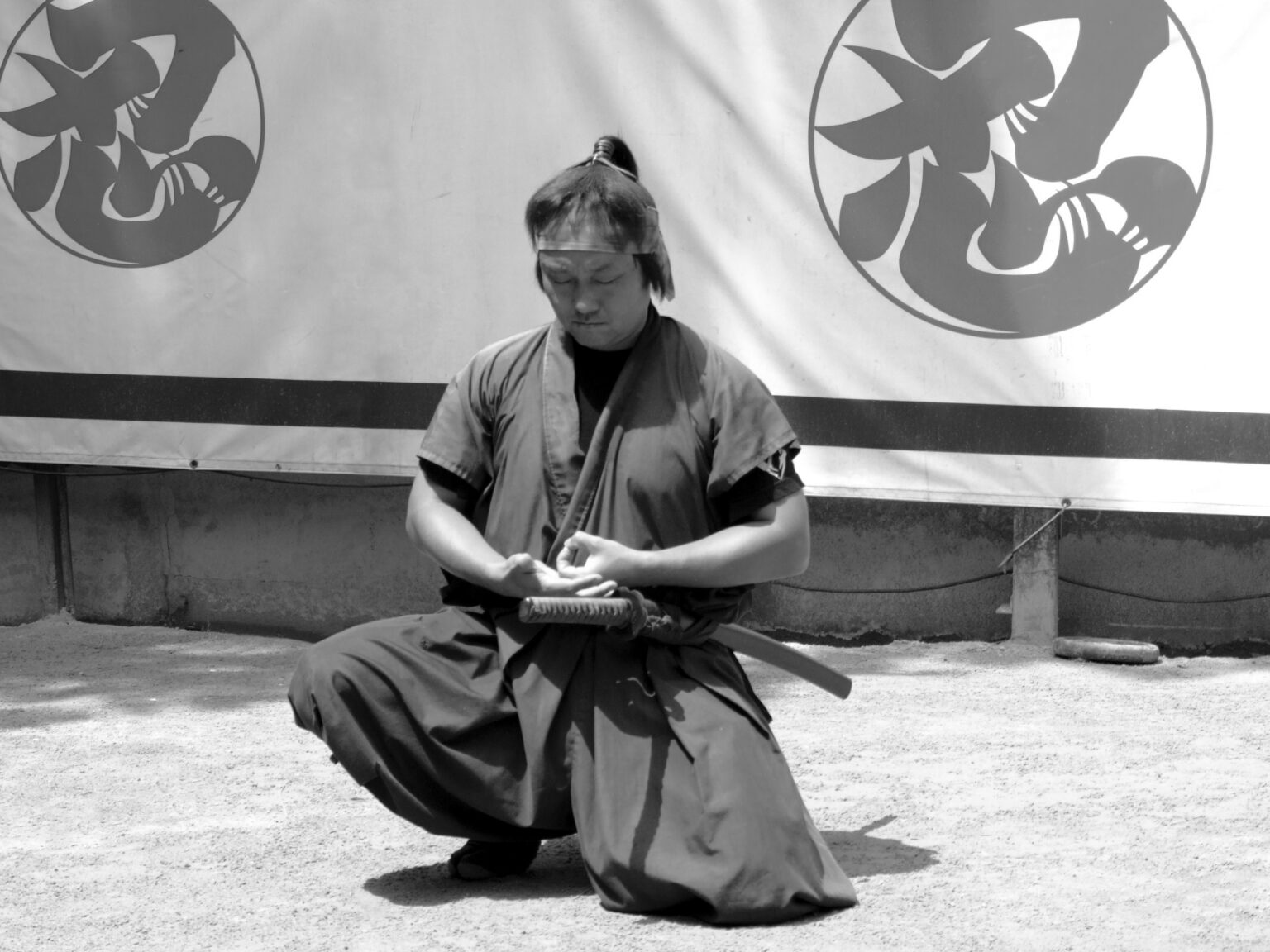 How to be a productivity ninja - TrainingZone