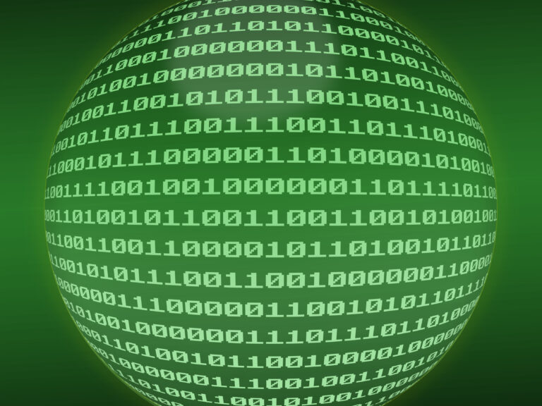 The evolution of learning technology | TrainingZone