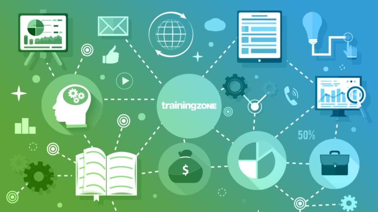 MTa KIT - teambuilding activities and icebreakers - TrainingZone