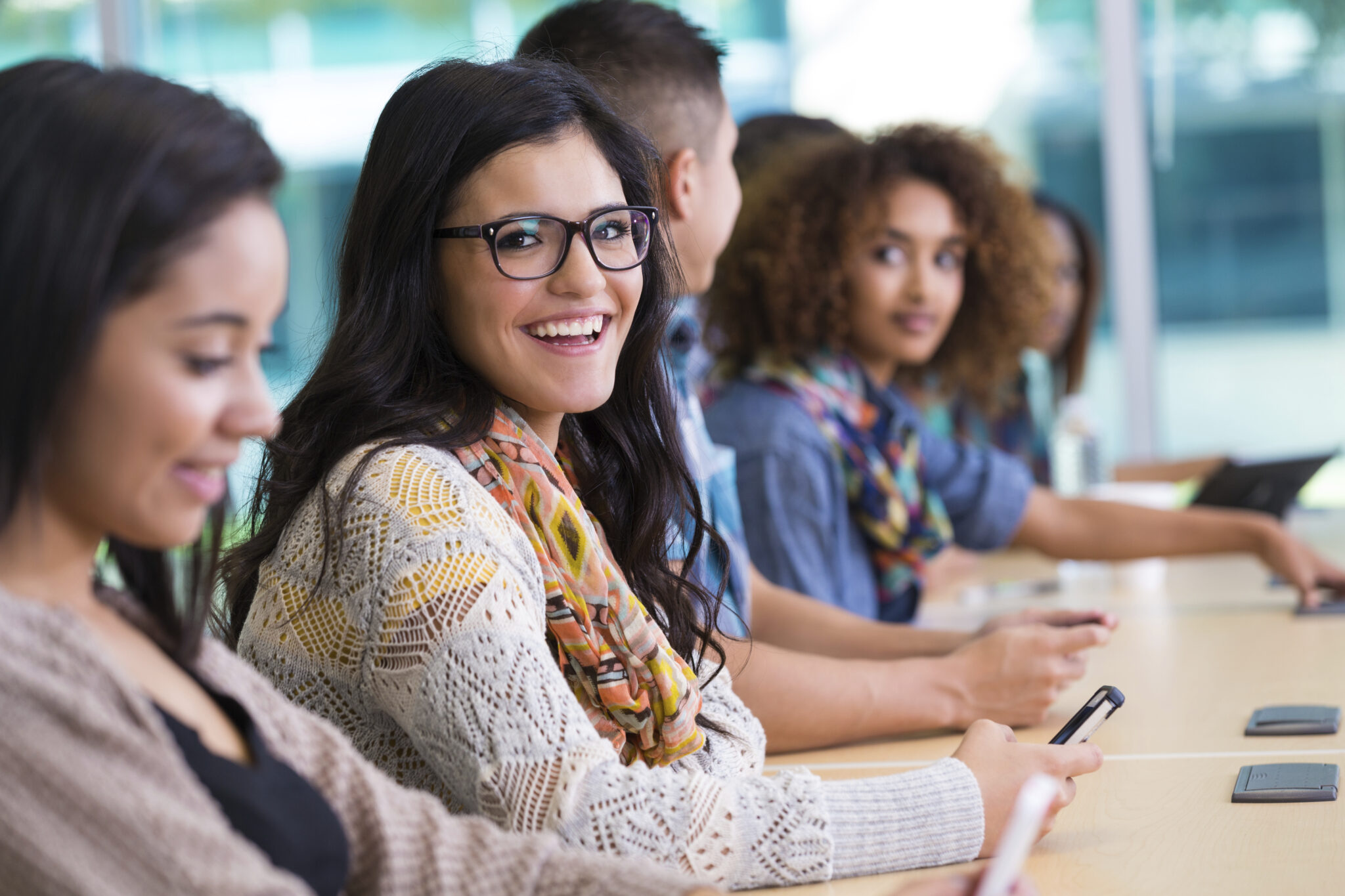 Microlearning - the perfect solution for modern day learners - TrainingZone