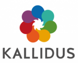 Kallidus - TrainingZone