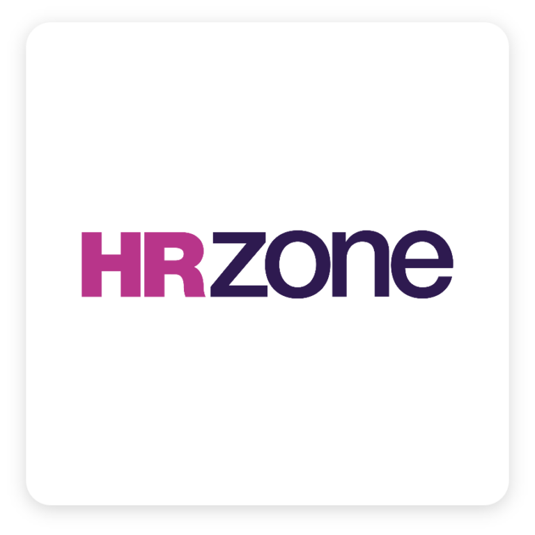 About TrainingZone - TrainingZone