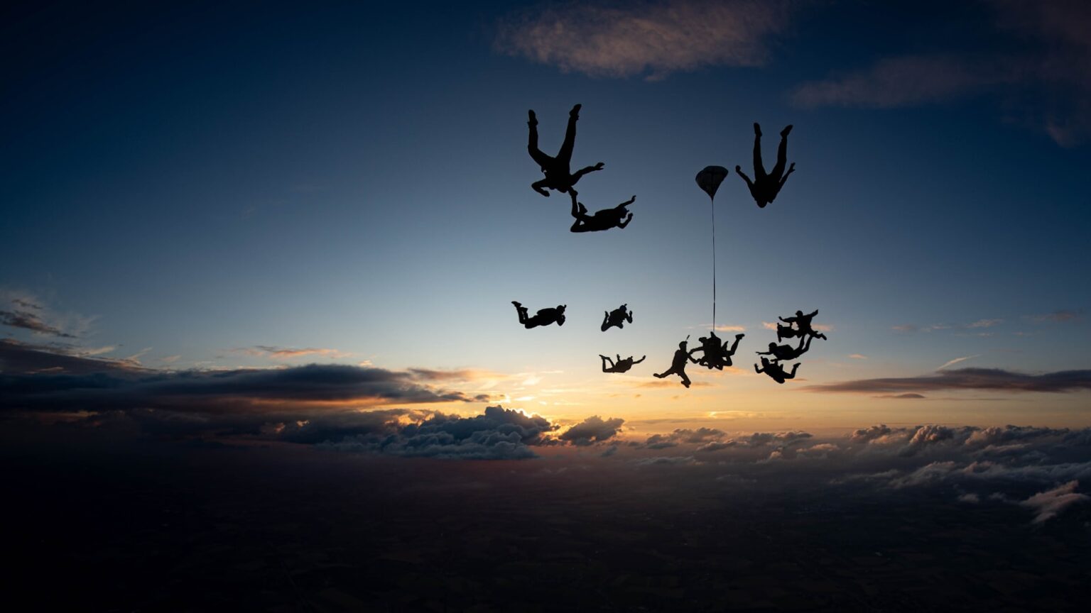 Festival of Learning ‘Have a Go’ Month: Time to try thinking ...