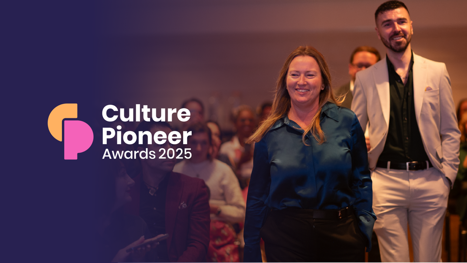 Questioning the TED way - TrainingZone