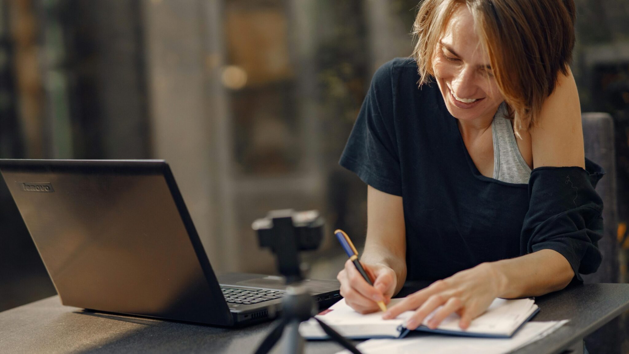 Access Learning Resources and Solutions - TrainingZone