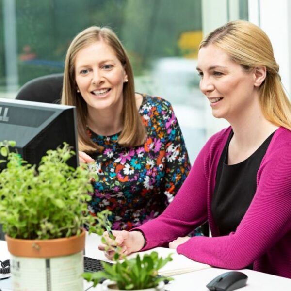 Access Learning Resources and Solutions - TrainingZone