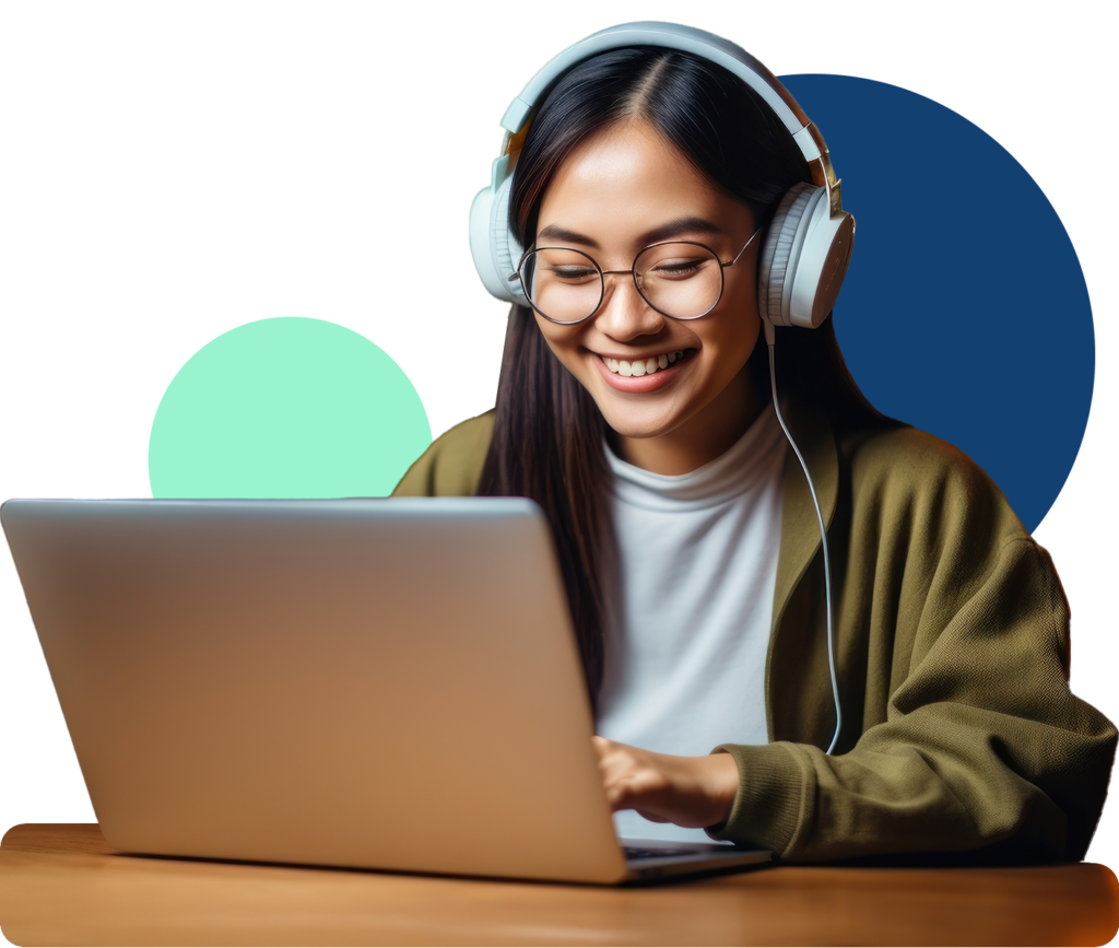 Access Learning Resources and Solutions - TrainingZone