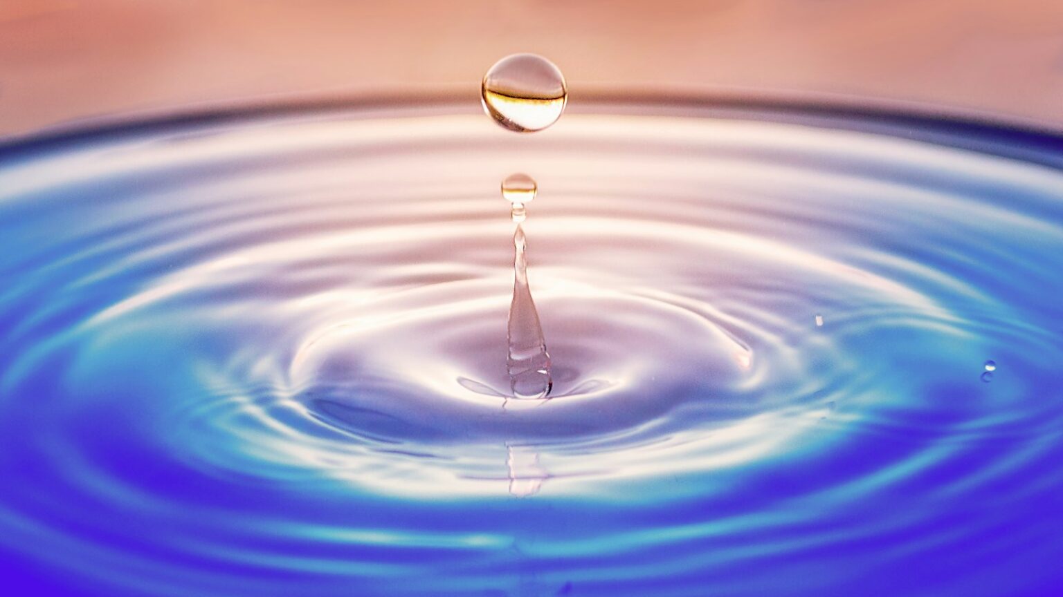 L&D Guide to Delivering Impact and Value Effectively - TrainingZone