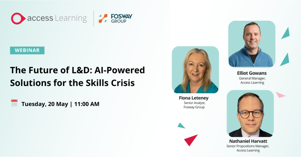 Access Learning Resources and Solutions - TrainingZone