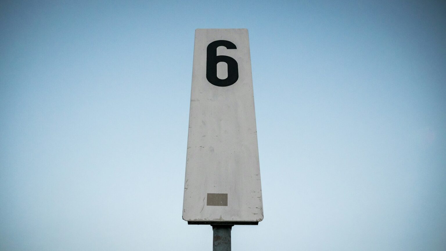 Fuse Universal - TrainingZone