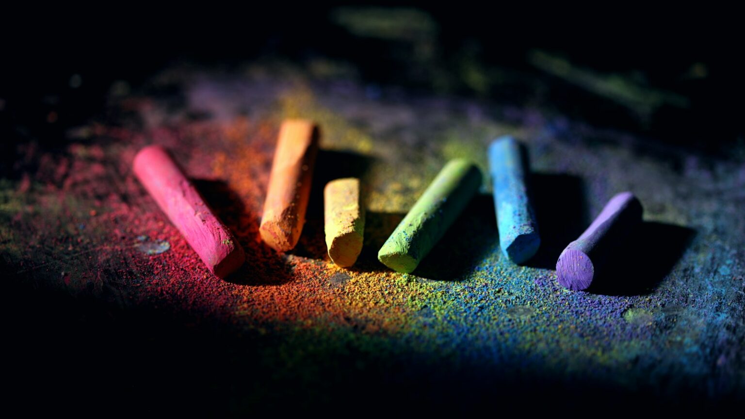 MTa KIT - teambuilding activities and icebreakers - TrainingZone