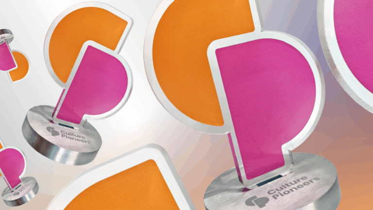 Questioning the TED way - TrainingZone