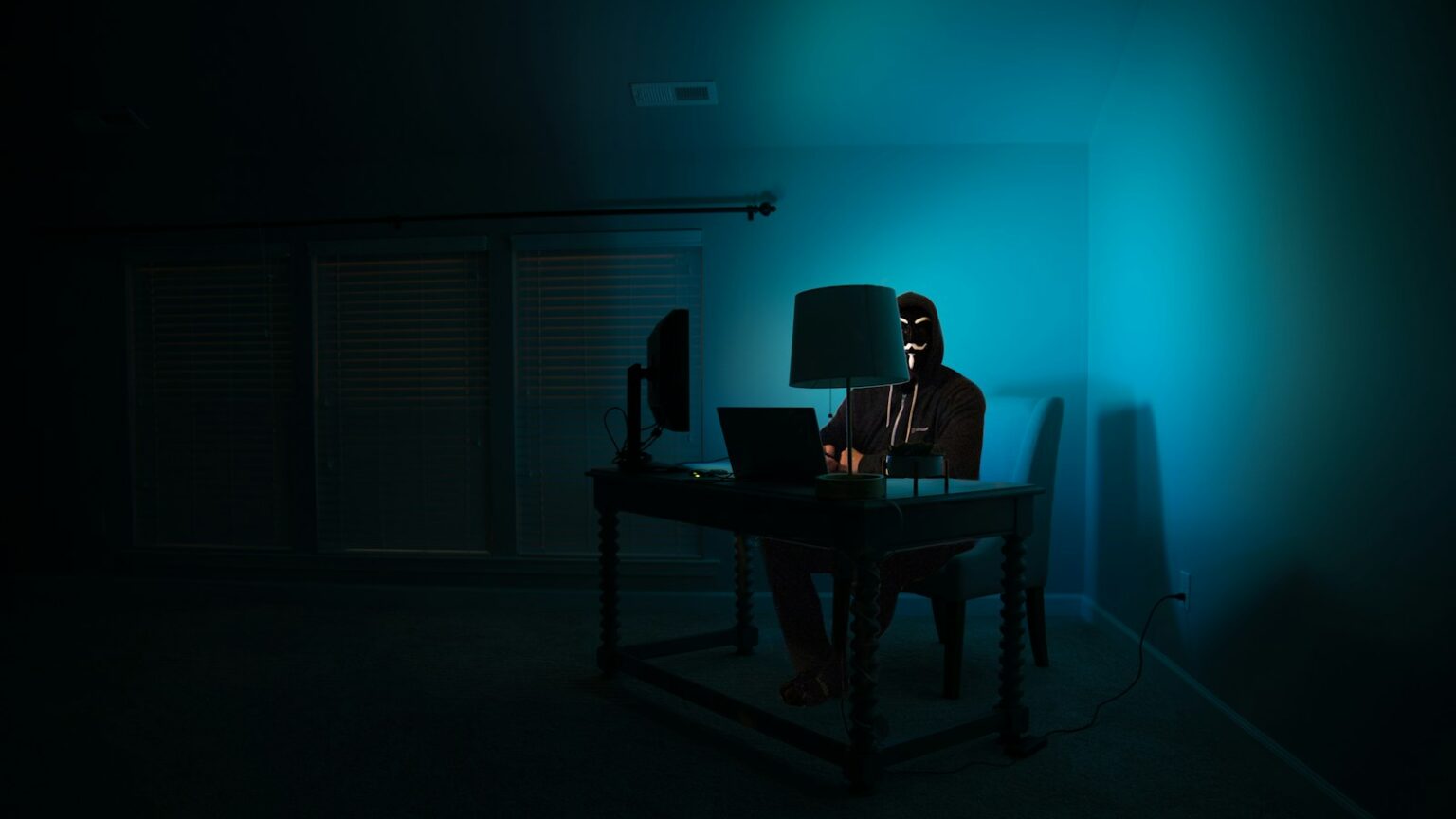 Skillgate.com online learning - TrainingZone