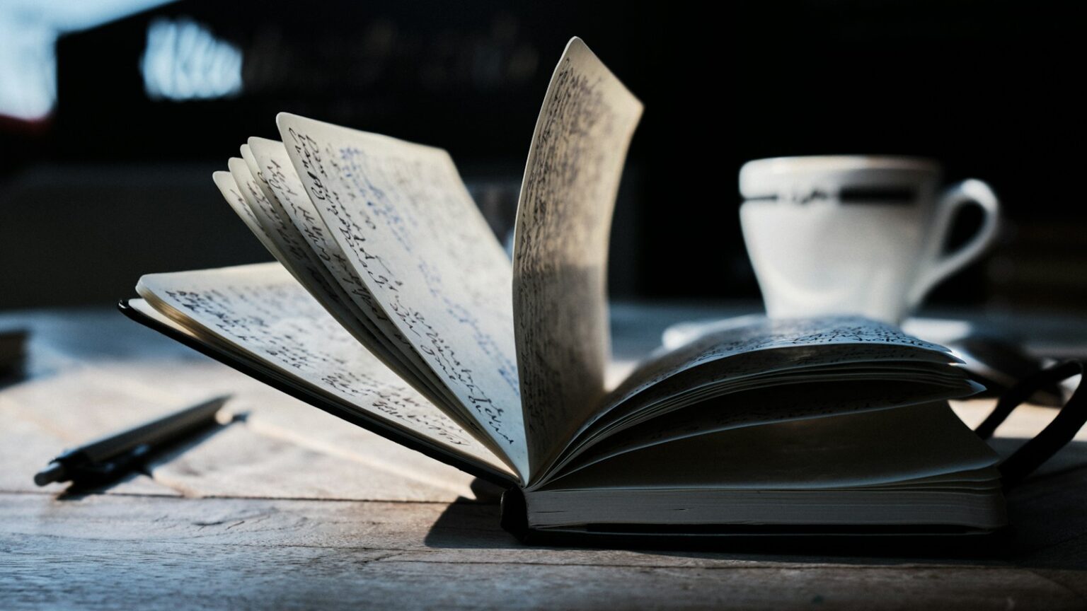 Skillgate.com online learning - TrainingZone