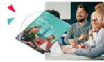 Access Learning Resources and Solutions - TrainingZone