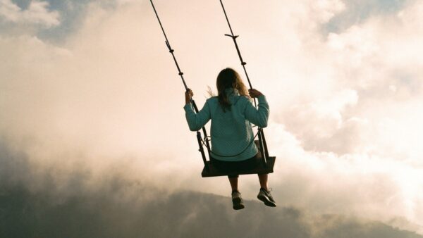 What if your greatest strength is the problem? - TrainingZone